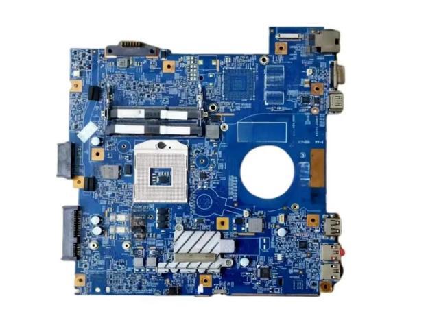 Click here for for MBX-250 Laptop Motherboard MBX-250 S0203-2 HM6... prices
