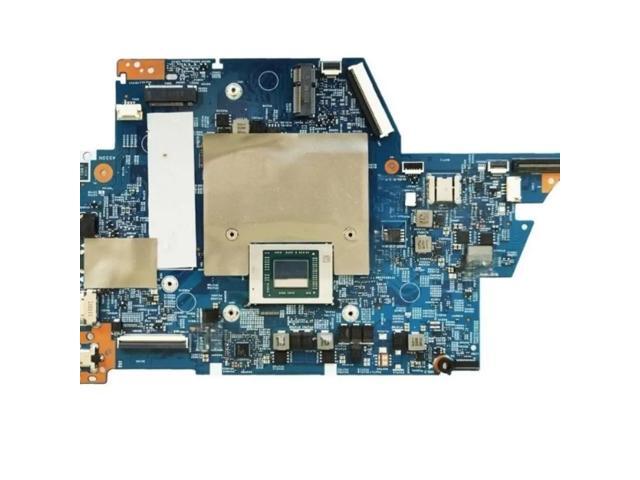 Click here for for 81X2 5-14ARE05 Motherboard LC55-14A 19793-1M M... prices