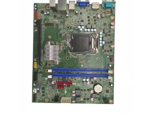 Click here for for S510 SFF Motherboard 00XK027 IH110CX LGA 1151... prices