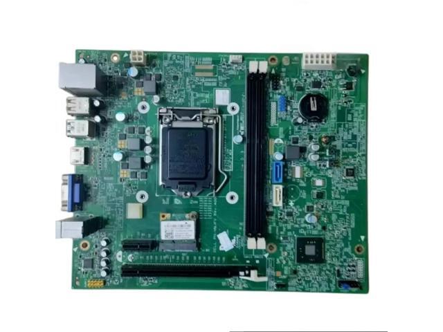 Click here for 12127-1M for 3647 SFF DIH81R Desktop Motherboard H... prices