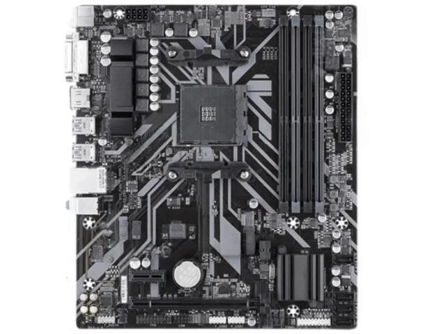 Click here for for B450M DS3H Motherboard Socket AM4 64GB DDR4 Mi... prices