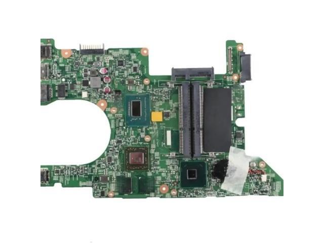 Click here for for 14Z 5423 Laptop Motherboard I5-3317U CN-067CG0... prices
