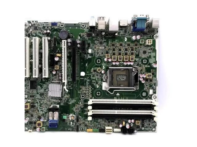 Click here for for 8200 Motherboard 611835-001 611796-002 611797-... prices