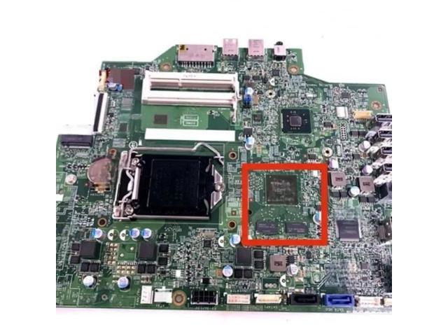 Click here for for 3048 AIO Desktop Motherboard CN-0RK89T 0RK89T... prices