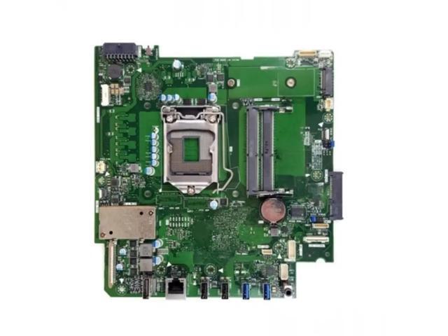 Click here for for 5260 5270 AIO Motherboard CN-03CDJK 3CDJK 03CD... prices