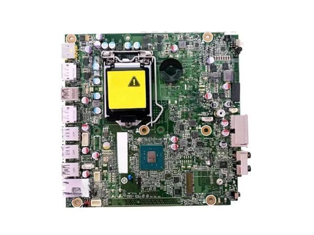 Click here for for M910Q desktop motherboard IQ2X0IH Q270 1151 DD... prices