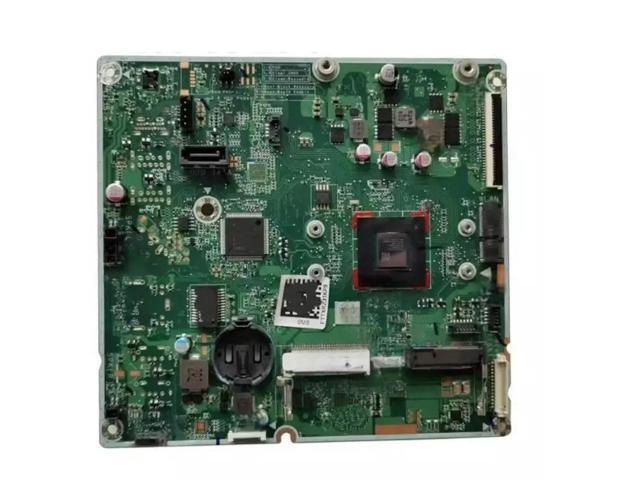 Click here for for 205 G3 20-c Motherboard DAN91FMB6D0 L19326-601... prices