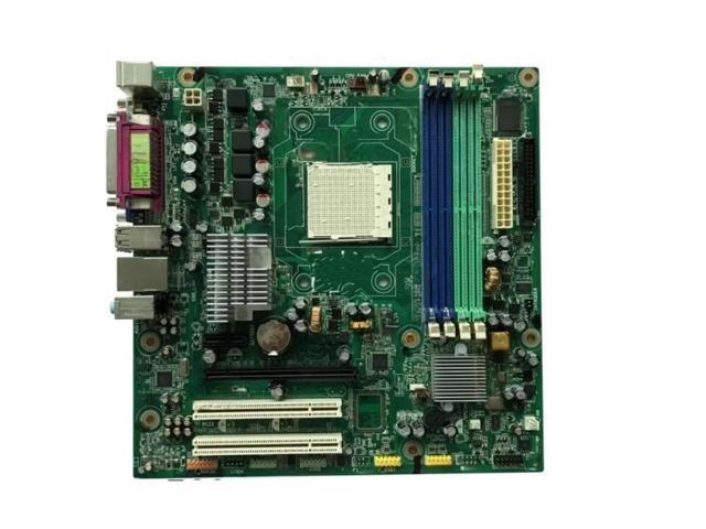 Click here for for 780G L-A780 Desktop Motherboard M2RS780MH AM2... prices