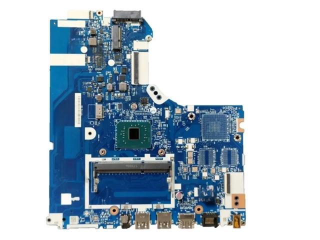 Click here for for 320-14IAP 320-15IAP Laptop Motherboard NM-B301... prices