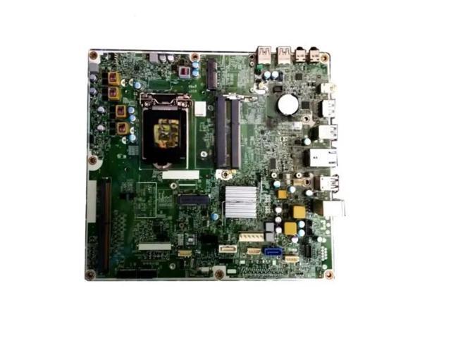 Click here for for 600 G1 All-in-One Motherboard 739681-001 73968... prices