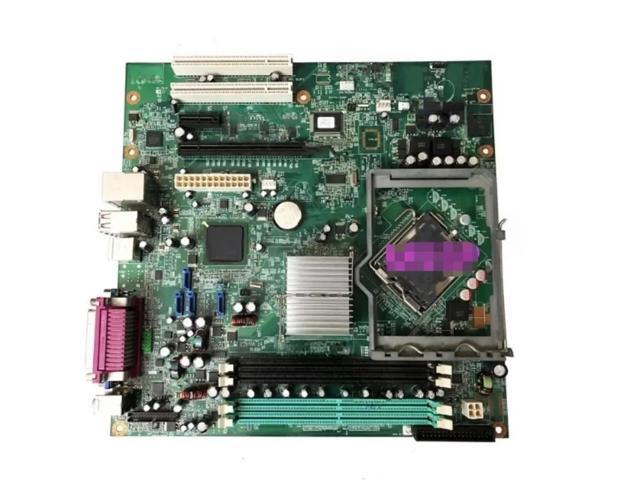Click here for for M55P L-IQ965U B6650 B8000 43C7178 Mainboard prices