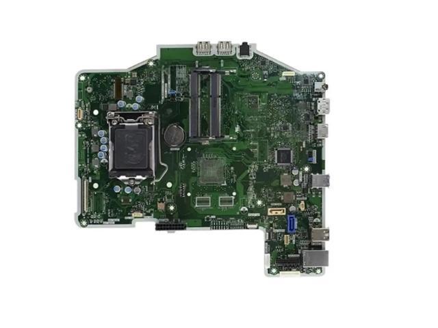Click here for for 3240 AIO Motherboard IPPSL-CD CN-04075X 4075X... prices