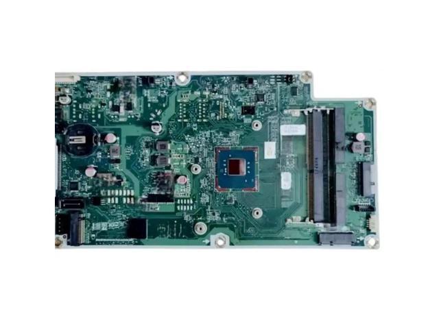 Click here for SR3S5 J4005 N97B L03377-602 for 22-C 22-F motherbo... prices