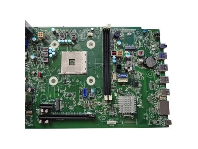 Click here for for Gaming TG01 TP01 Motherboard L56021-001 L56021... prices
