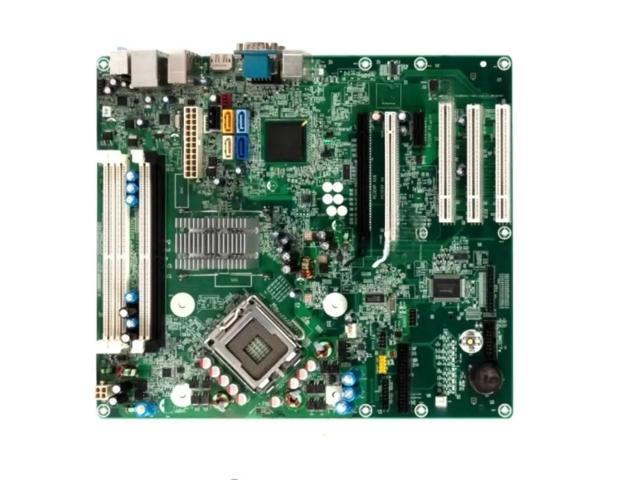 Click here for for DC7900 MT Motherboard 462431-001 460963-002 46... prices