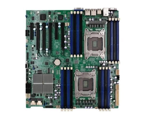 Click here for for X9DR3-F Server motherboard X79 LGA 2011 DDR3 M... prices