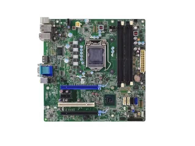 Click here for for 790 990 MT Motherboard CN-0VNP2H 0VNP2H VNP2H... prices