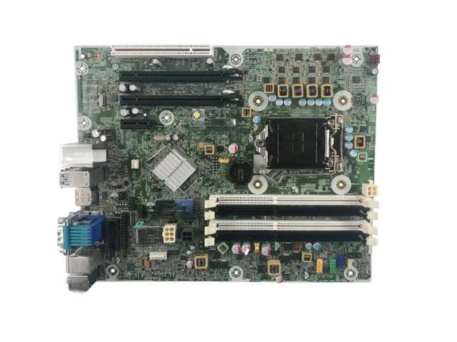 Click here for 655840-001 for Z220 Workstation SFF Desktop Mother... prices