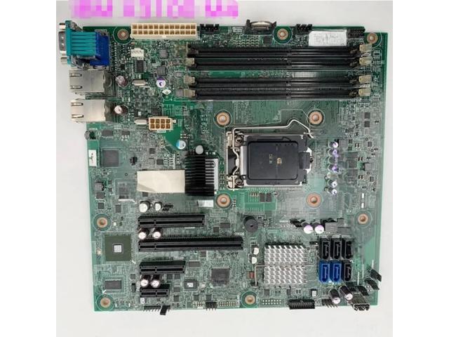 Click here for for IBM X3100 M4 Server Motherboard 00D8550 00Y757... prices