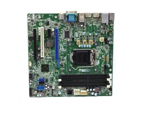 Click here for for T20 9020MT 7020MT Desktop Motherboard Q87 1150... prices