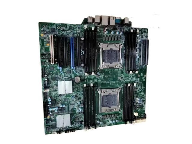 Click here for T7910 motherboard 0215PR 2TPVG XRP8R 0XRP8R E5-26X... prices