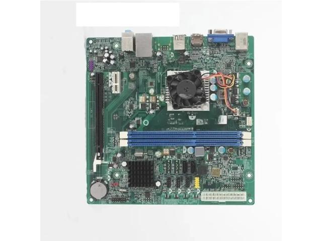Click here for for D1F-AD XC100 Laptop Motherboard D1F-AD 15-Y32-... prices