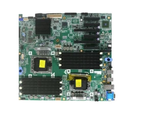 Click here for for T420 Server Motherboard CN-0N567W 0N567W N567W... prices
