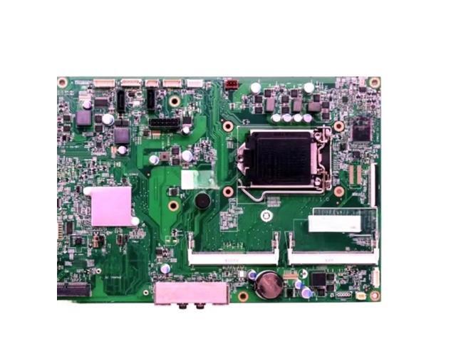 Click here for for S520 S3040 M7200z M7250z AIO Motherboard PIH81... prices