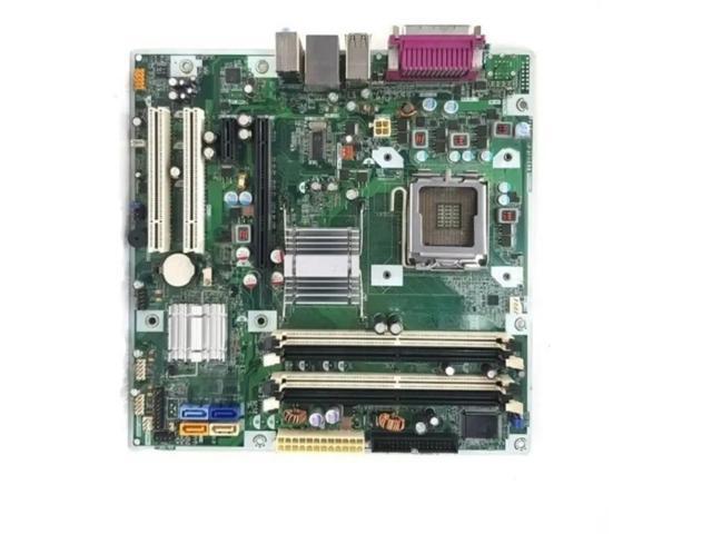 Click here for for DX2810 DX2818 MT Motherboard 506521-001 508460... prices