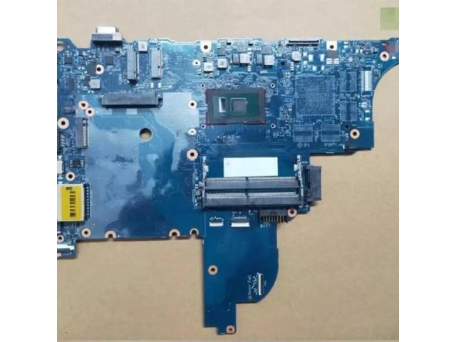 Click here for for 640 g2 laptop motherboard i5cpu integrated gra... prices
