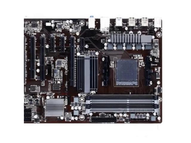 Click here for for motherboard GA-970A-DS3P V2.0 Socket AM3/AM3+... prices