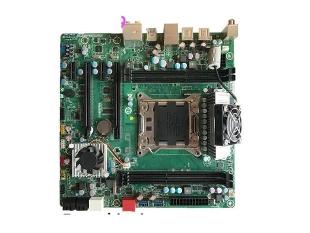 Click here for for X700 MS-7769 Desktop Motherboard MS-7769 Rev1.... prices