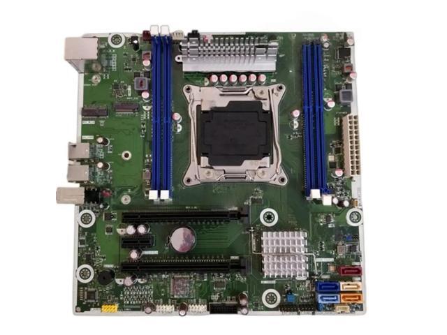 Click here for for 850 860 IPM99-VK X99 motherboard 793186-001 So... prices