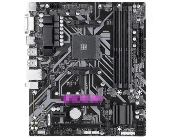 Click here for for B450M DS3H Motherboard Socket AM4 64GB DDR4 Mi... prices