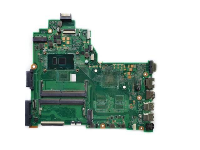 Click here for 925422-001 for 240 G6 Laptop Motherboard 925422-50... prices