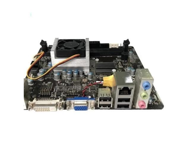 Click here for for C847IS-P33 Motherboard integrated dual-core CP... prices