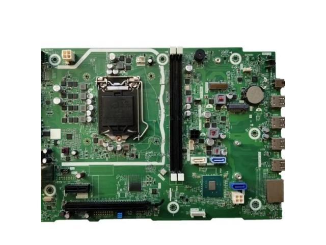 Click here for for 280 Pro G5 SFF 290 G3 Desktop Motherboard L904... prices