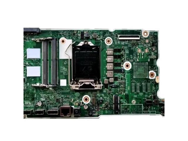 Click here for L23105-001 for ProOne 400 G4 AIO All-in-One Mother... prices