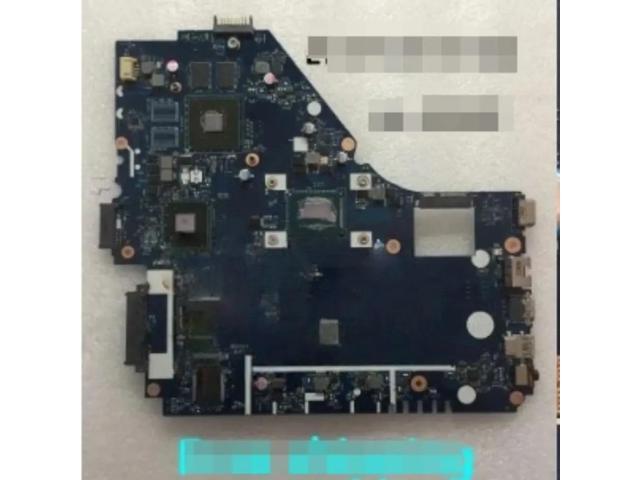 Click here for for E1-570 E1-570G Laptop Motherboard Z5WE1 LA-953... prices