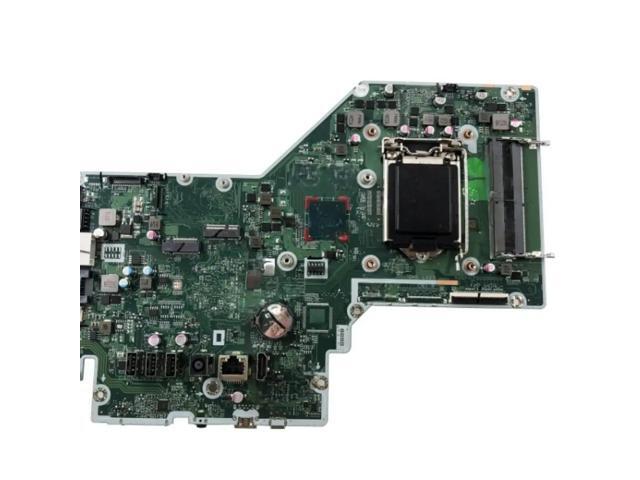 Click here for 923277-001 for TCP-Q24 Desktop Motherboard DA0N83M... prices