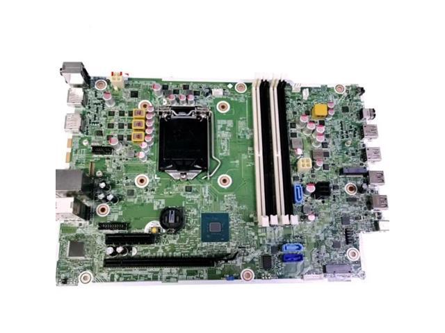 Click here for for Pro 600 G5 SFF motherboard L64710-601 L64710-0... prices