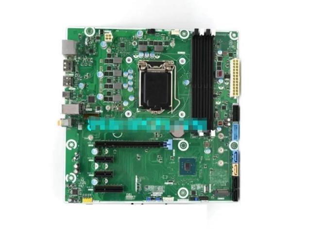 Click here for for XPS 8930 IPCFL-VM Desktop Motherboard 0DF42J C... prices