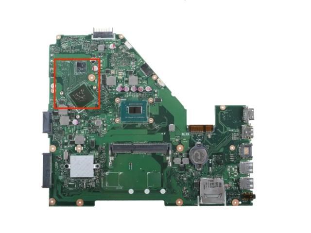 Click here for for X550CL X550 Laotop Motherboard X550CL REV:2.1... prices