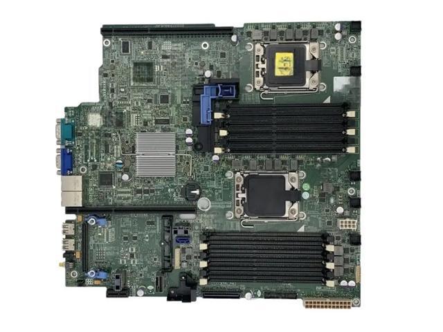 Click here for for R420 Server Motherboard K7WRR 072XWF 0VD50G 0C... prices