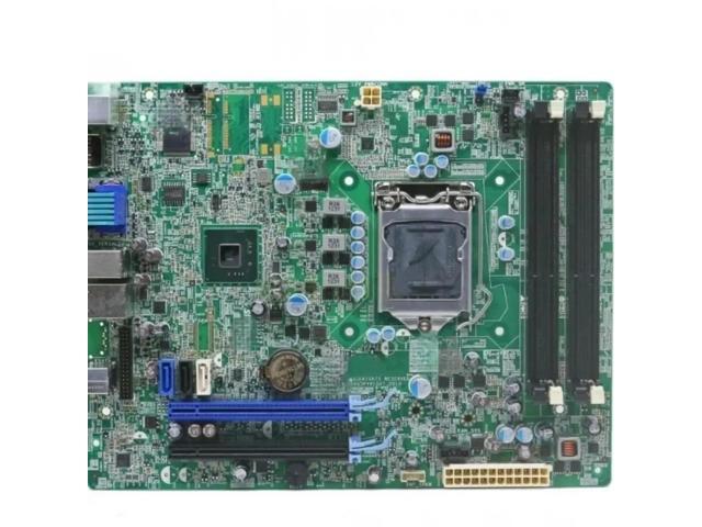 Click here for for 790 990 SFF Motherboard CN-0D6H9T 0D6H9T D6H9T... prices