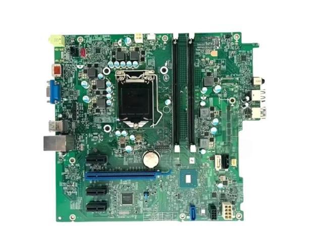 Click here for 14056-1 for 3040 MT Motherboard CN-0TK4W4 0TK4W4 T... prices