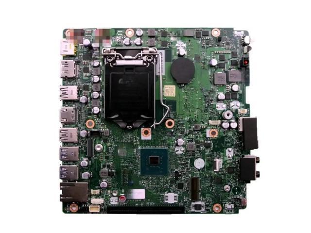 Click here for for M720q M625q motherboard IQ3X0IL NM-B551 mother... prices
