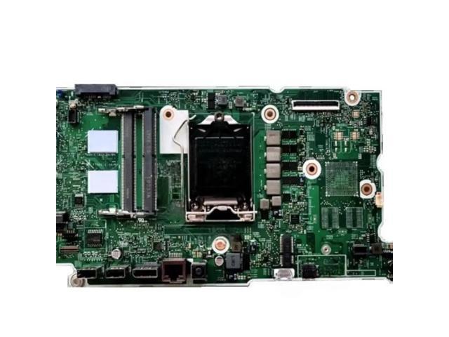 Click here for for ProOne 400 G4 AIO All-in-One Motherboard L2310... prices