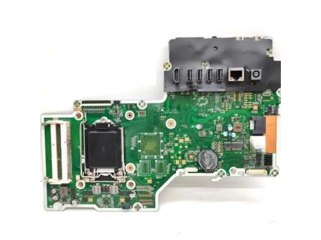 Click here for for 780 SFF Motherboard CN-03NVJ6 03NVJ6 3NVJ6 91W... prices