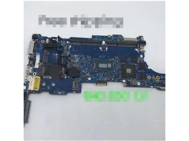 Click here for 802514-001 for 840G1 850 G1 Motherboard 6050A25591... prices